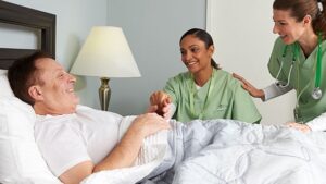 In Home Medication Management | Home Medication Management